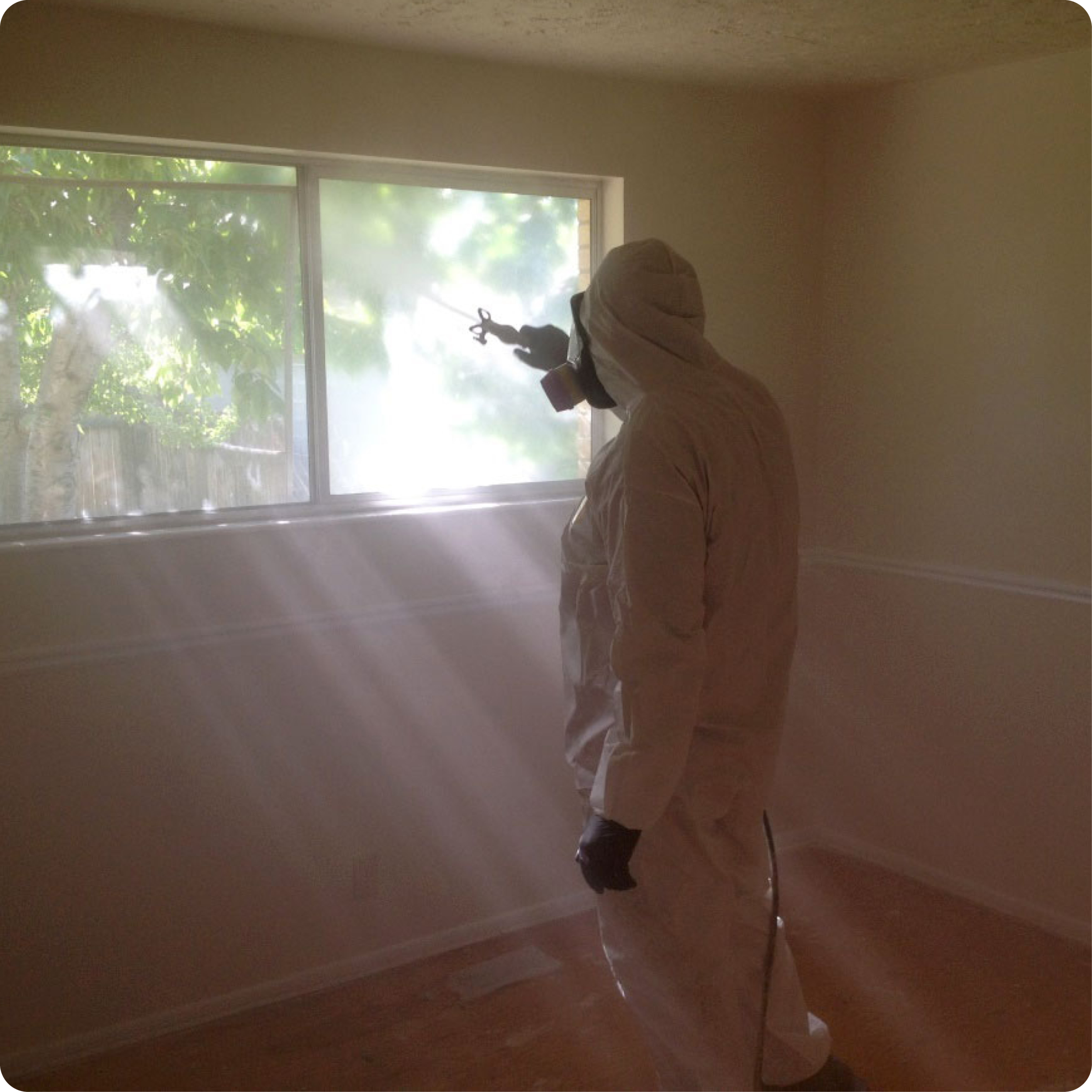 Meth Decontamination in Northland – Safe & Fast Help | Chem-Dry