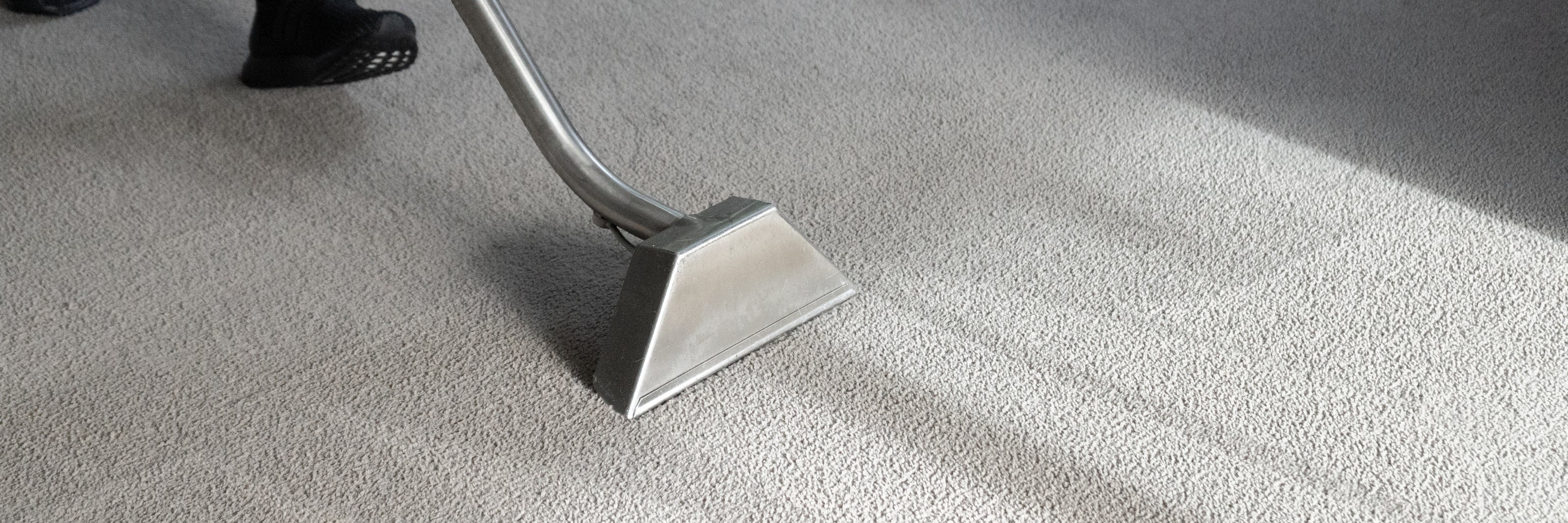 Chem-Dry's Carpet Cleaning Difference | Chem-Dry