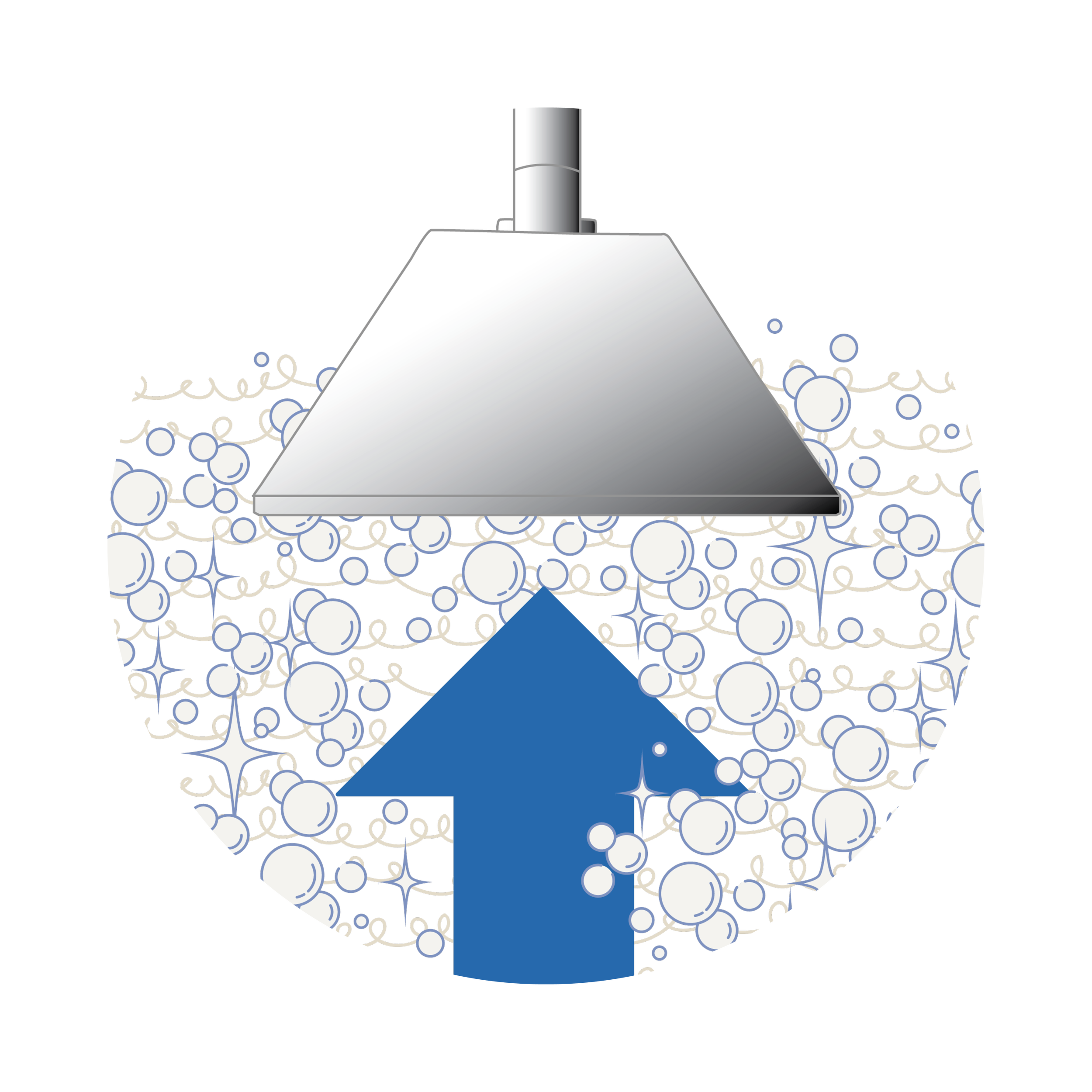 Chem-Dry's Carpet Cleaning Difference | Chem-Dry