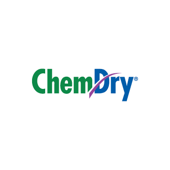 Waikato Chem-Dry | Chem-Dry | Carpet & Upholstery Cleaning + Flood ...